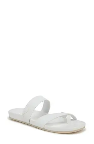 Franco Sarto Slides Sandals For Women