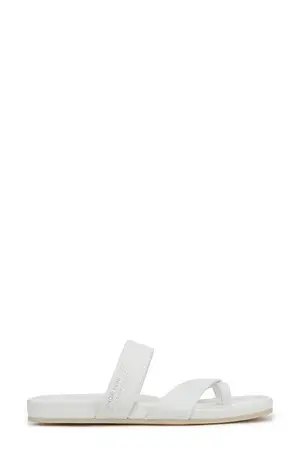 Franco Sarto Estella Sandal