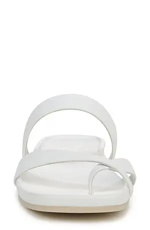 Franco Sarto Estella Sandal