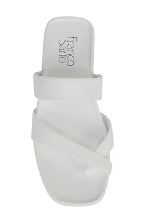 Franco Sarto Estella Sandal