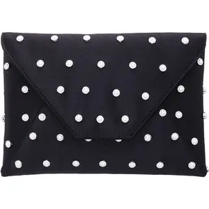 Nina Envelope Clutch
