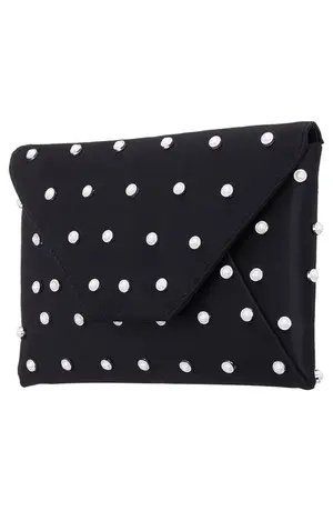 Nina Envelope Clutch