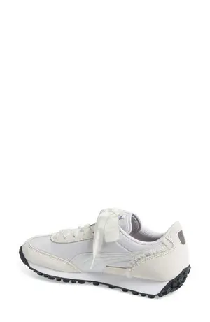 PUMA Easy Rider Glam Athletics Sneaker