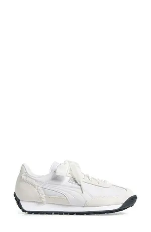 PUMA Easy Rider Glam Athletics Sneaker