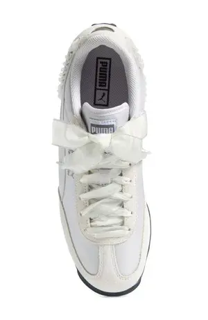 PUMA Easy Rider Glam Athletics Sneaker