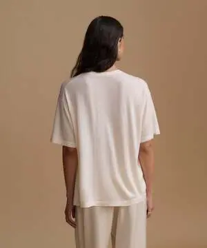 Jenni Kayne Merino T-shirt