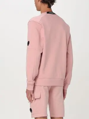 C.P. COMPANY Sweatshirt