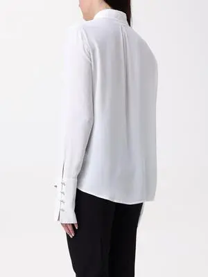 Patrizia Pepe Classic Collar Shirt