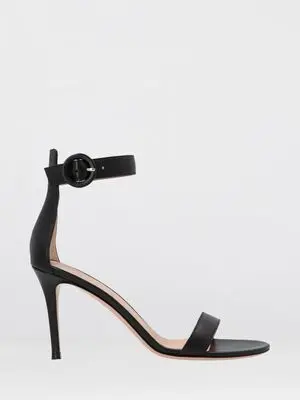 Casual Women's Heels