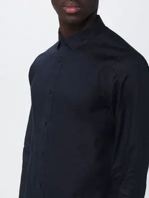 Armani Exchange Shirt - Navy