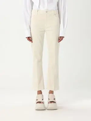 Sportmax Jeans - Beige