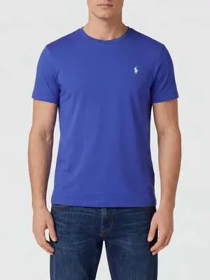 Cornflower Blue (blue 1)