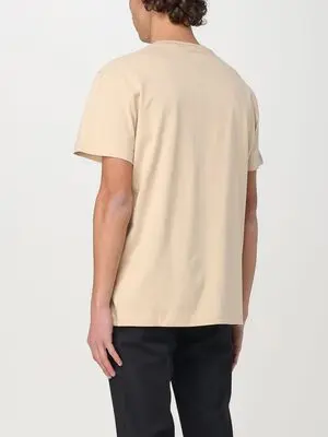Versace T-shirt - Multicolor