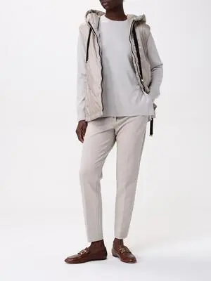 Max Mara Tailored Trousers