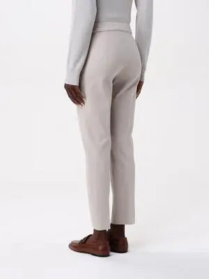 Max Mara Tailored Trousers