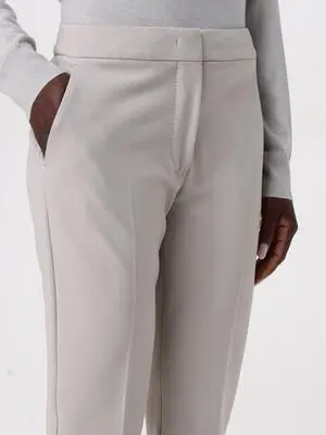 Max Mara Tailored Trousers