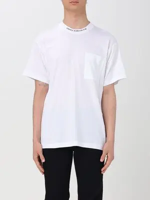 Versace T-shirt