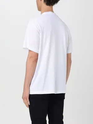 Versace T-shirt
