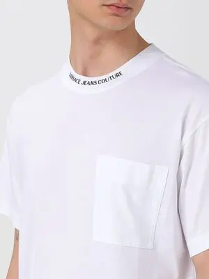 Versace T-shirt