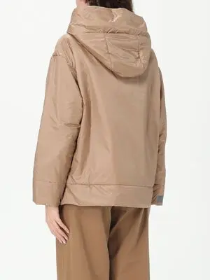 Max Mara Jacket - Camel