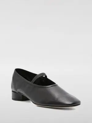 AeydĒ Ballet Flat