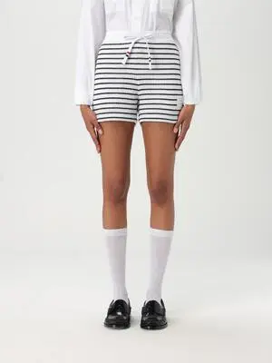 Thom Browne Shorts