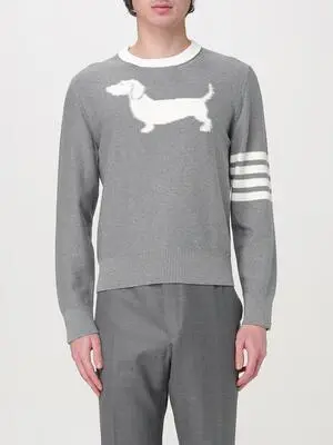 Thom Browne Pullover