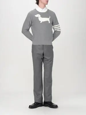 Thom Browne Pullover