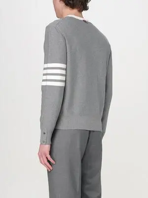 Thom Browne Pullover