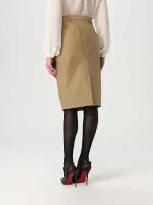 TOM FORD Pencil Skirt