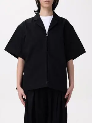 JIL SANDER Jacket