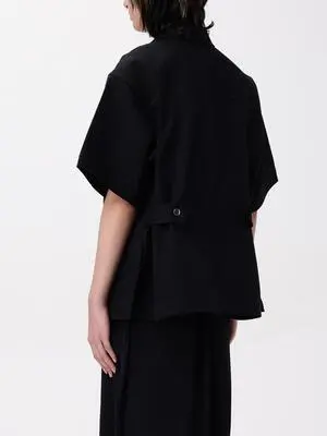 JIL SANDER Jacket