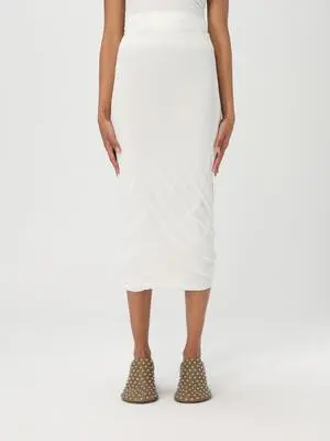 JIL SANDER Skirt