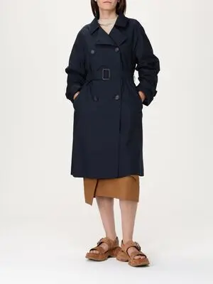 Max Mara Trench Coat