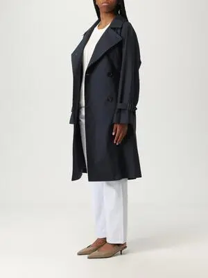 Max Mara Trench Coat