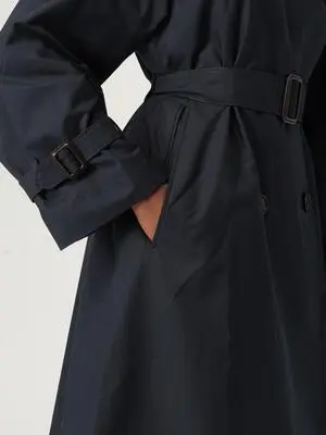 Max Mara Trench Coat