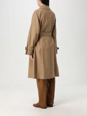 Max Mara Trench Coat