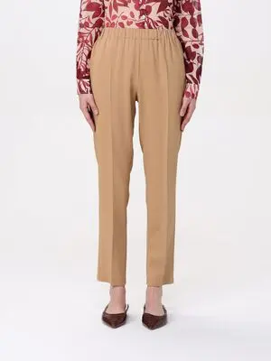FORTE_FORTE Trousers