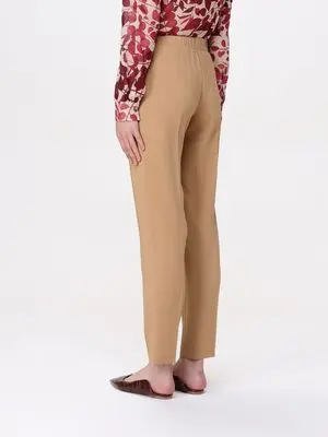 FORTE_FORTE Trousers