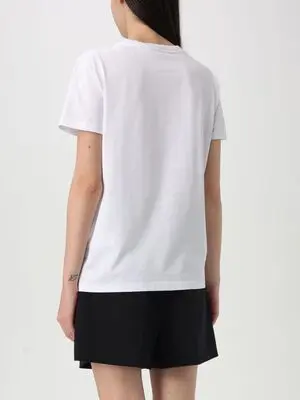 Max Mara T-shirt - White