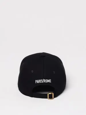 Valentino Garavani Chez " Baseball Cap
