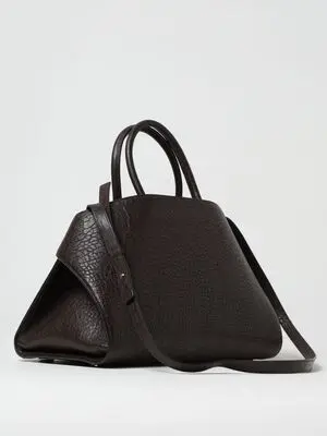 FERRAGAMO Handbag - Dark