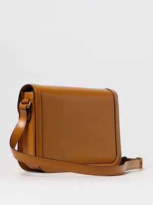 Valentino Garavani Crossbody Bag - Earth