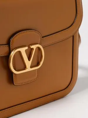 Valentino Garavani Crossbody Bag