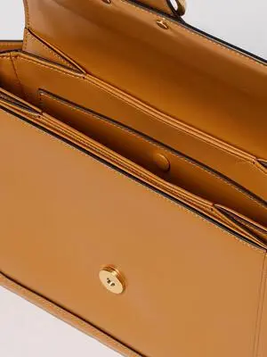 Valentino Garavani Crossbody Bag
