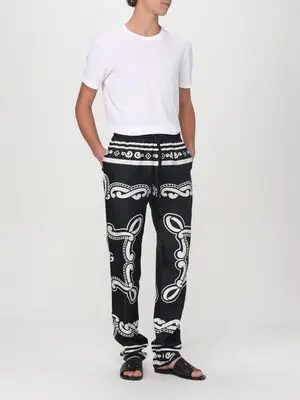 Dolce & Gabbana Pants