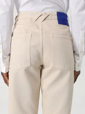Burberry Jeans