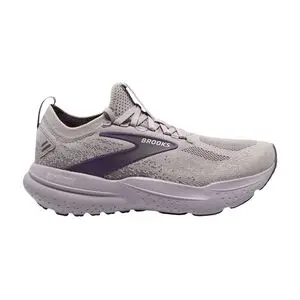 Brooks Glycerin Stealthfit 21 Sneakers