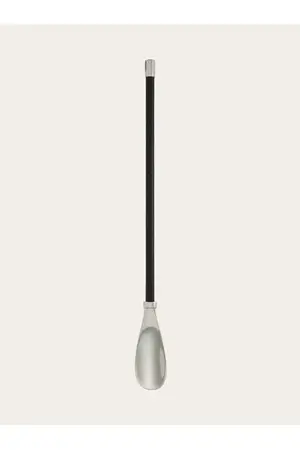 FERRAGAMO Shoe Horn