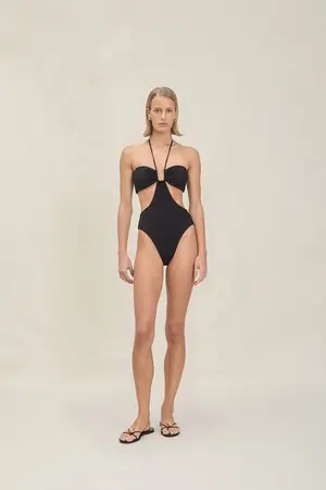 Devon Windsor Romi Full-piece